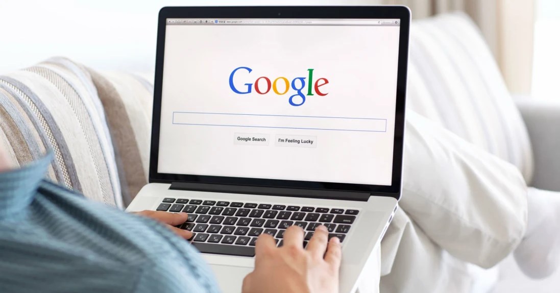 Teknologi ini Bikin Mesin Pencari Google Makin Sakti Tebak Isi Hati ...