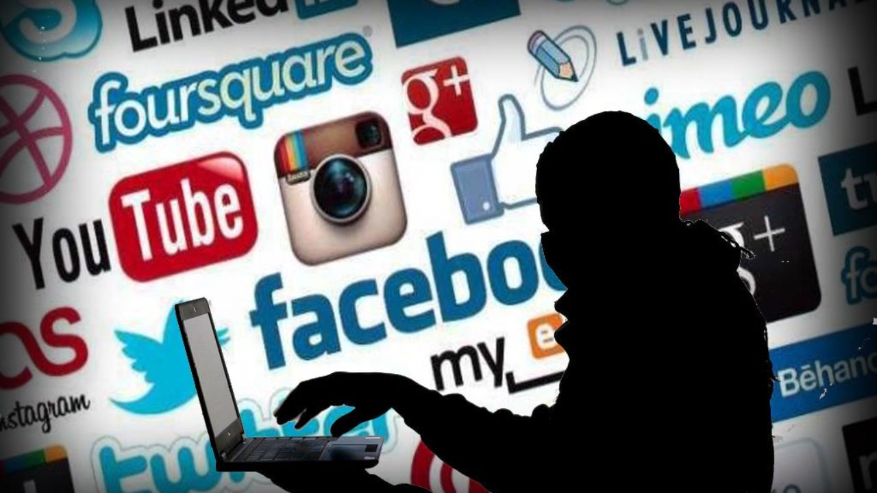 Waspada Paham Radikal, Akun Medsos CPNS Akan Diperiksa - TIKTAK.ID