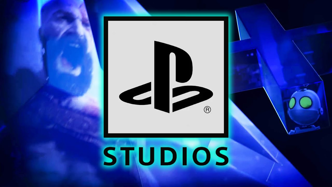 Sony Perkenalkan Game Eksklusif PlayStation Studios - TIKTAK.ID