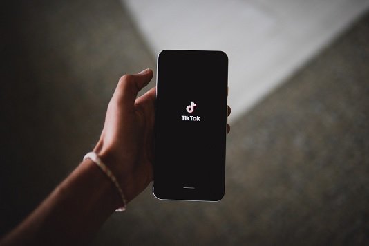 TikTok Uji Coba Fitur Tanya Jawab untuk Pembuat Konten - TIKTAK.ID