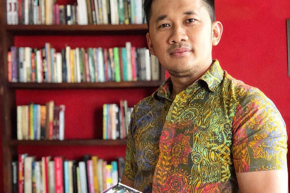 Hanung Bramantyo: Film Bioskop Indonesia Kehilangan Potensi Akibat ...