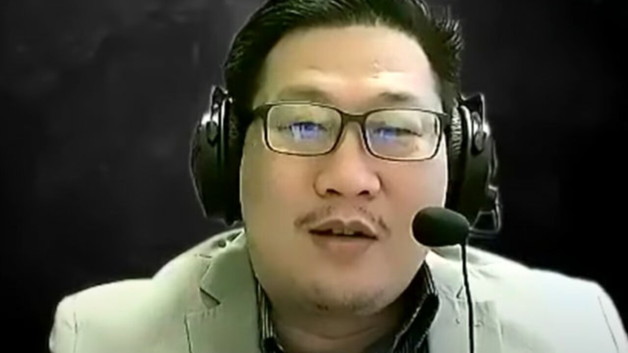 Bareskrim Mulai Proses Ekstradisi Jozeph Paul Zhang - TIKTAK.ID