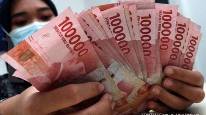 Mau Dapat Bantuan Subsidi Upah 1 Juta Rupiah? Ini Syaratnya - TIKTAK.ID