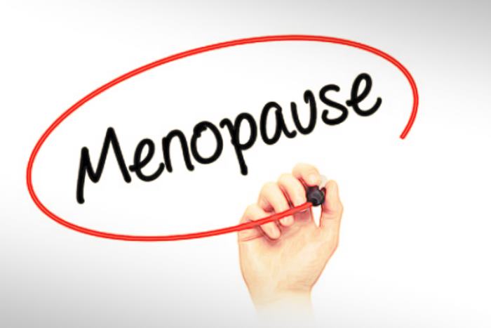 Tips Cegah Menopause Dini - TIKTAK.ID