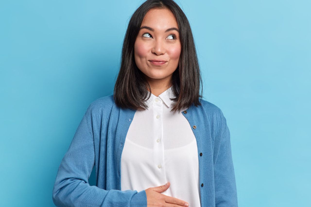 Ketahui Manfaat Kentut untuk Kesehatan - TIKTAK.ID