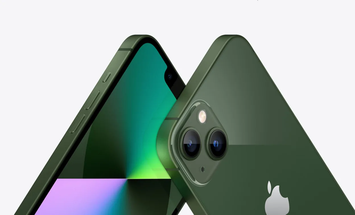 Intip Bocoran iPhone 15 Series - TIKTAK.ID