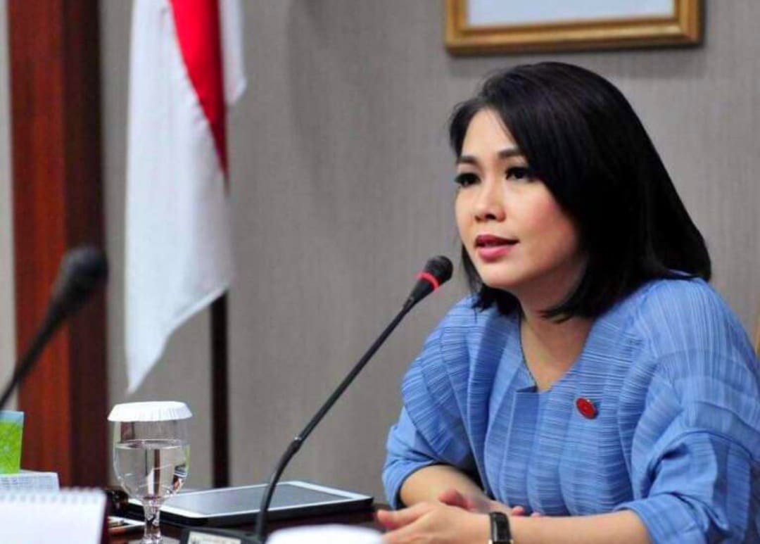 Stafsus Presiden Bantah Tudingan ‘KUHP Baru Ancam Kebebasan Pers ...