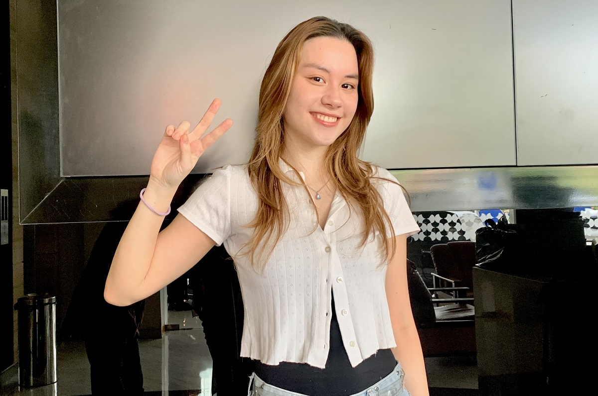 Emma Elliott Rilis Single ‘Movie’ Bareng Handy Soulvibes dan Asta RAN ...